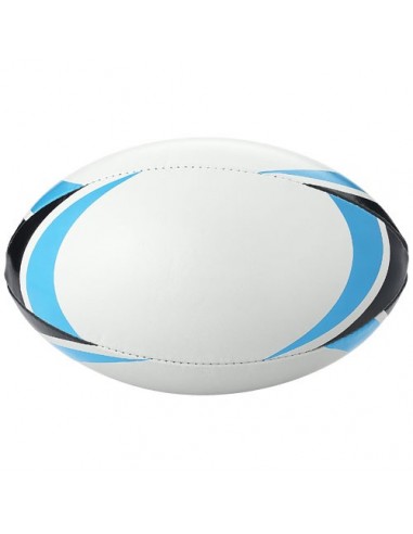 Balón de rugby "Stadium"